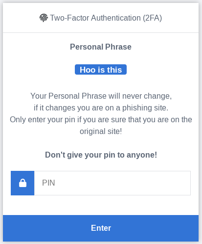 Torzon Market - Torzon Onion - Secure Darknet Market